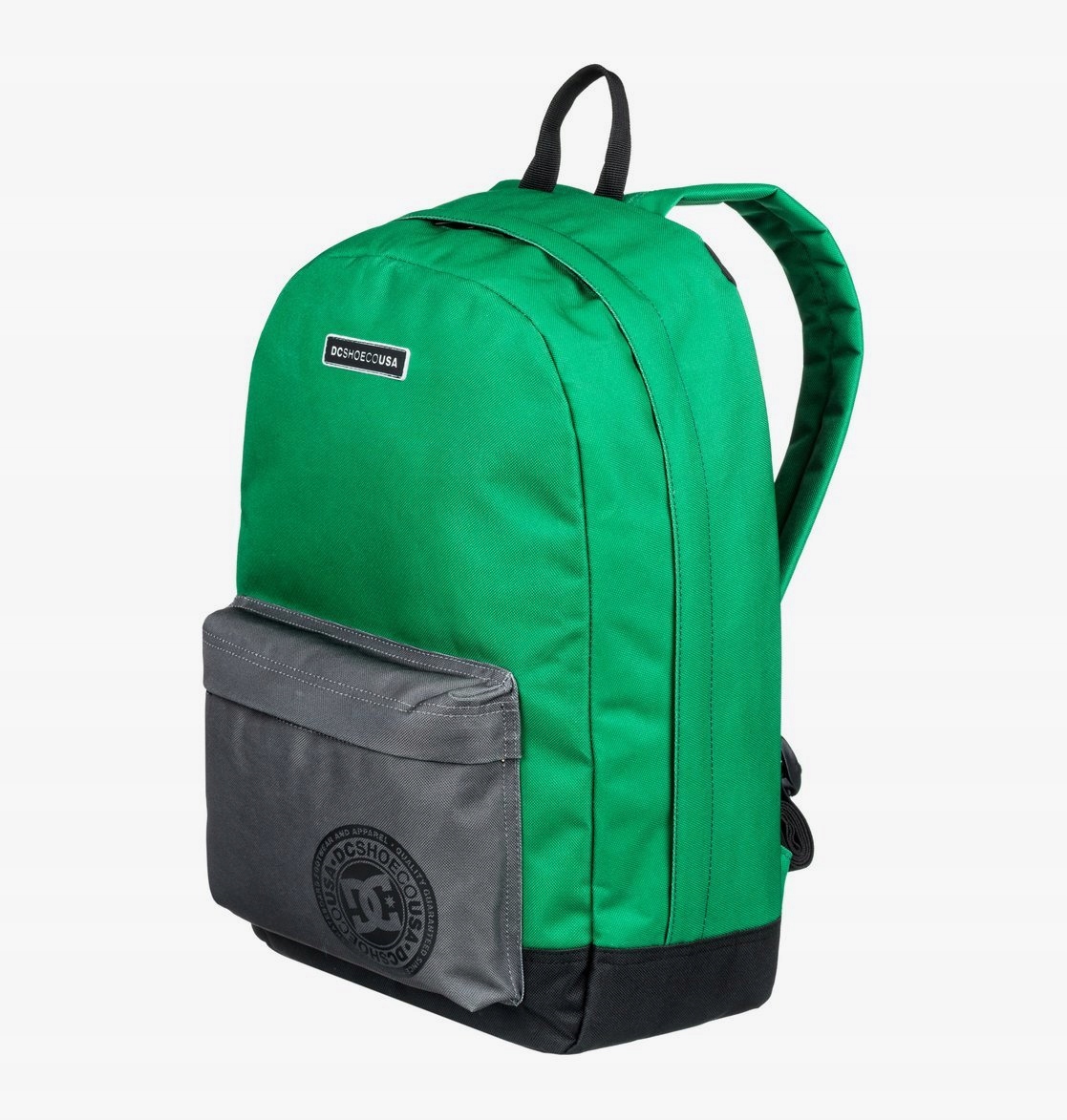 Dcshoecousa Plecaki - Niska cena na Allegro