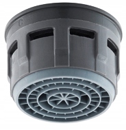 perlator Neoperl CASCADE PCA 3,8 l/min SLC- wkład (4005897072587 ...