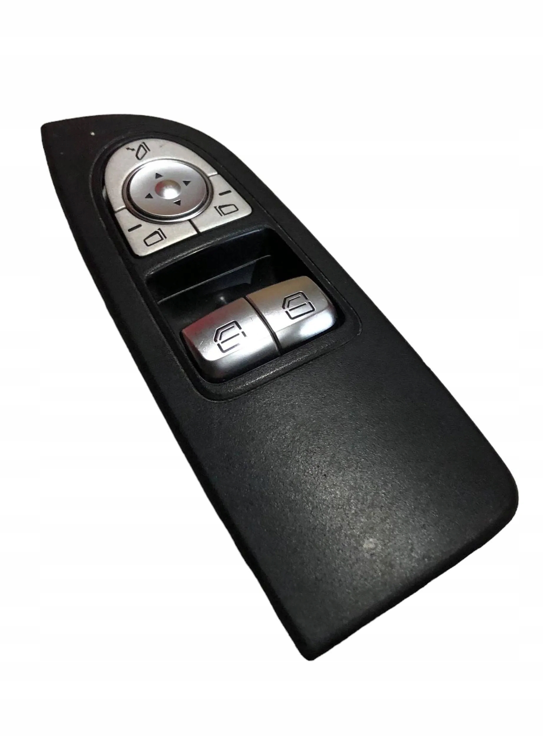 Przełącznik, podnośnik szyby Mercedes-Benz OE A 213 905 48 03 • Cena ...