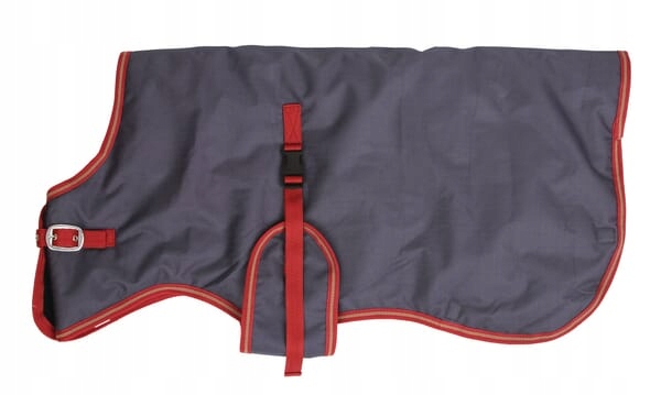 Derka dla Cielaka - Niska cena na Allegro