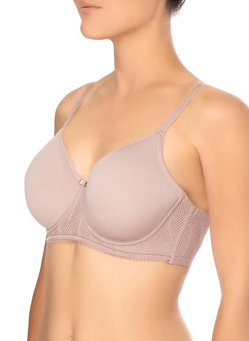 Felina 75e - Niska cena na Allegro.pl