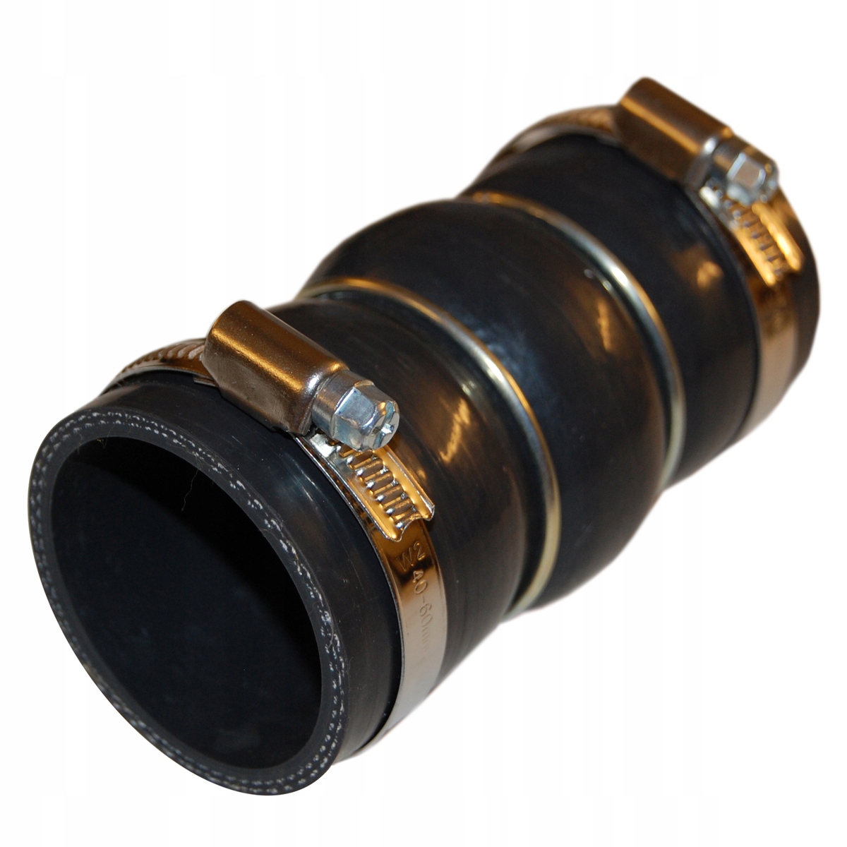 J11 Rura Intercooler - Niska cena na Allegro