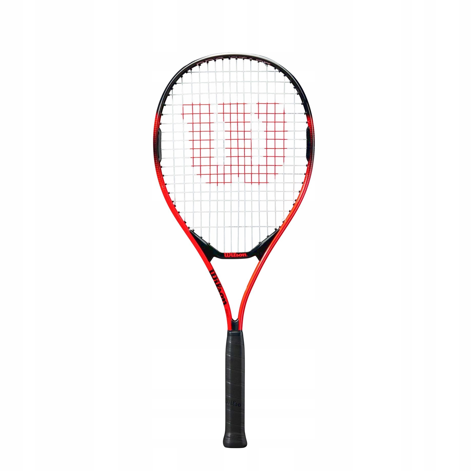 Tenisová raketa Wilson Pro Staff Precision 0 255 g, (097512692366 ...