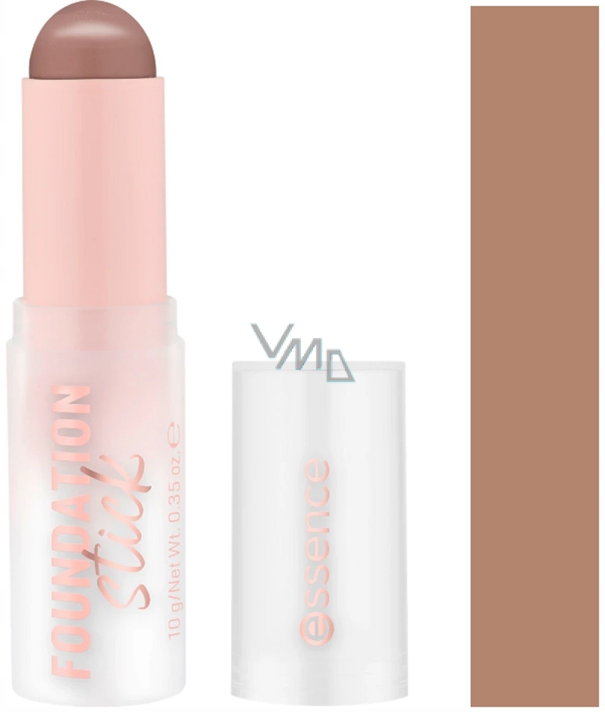 Essence Fit Me Luminous and Smooth podkladová báze na obličej (make-up ...