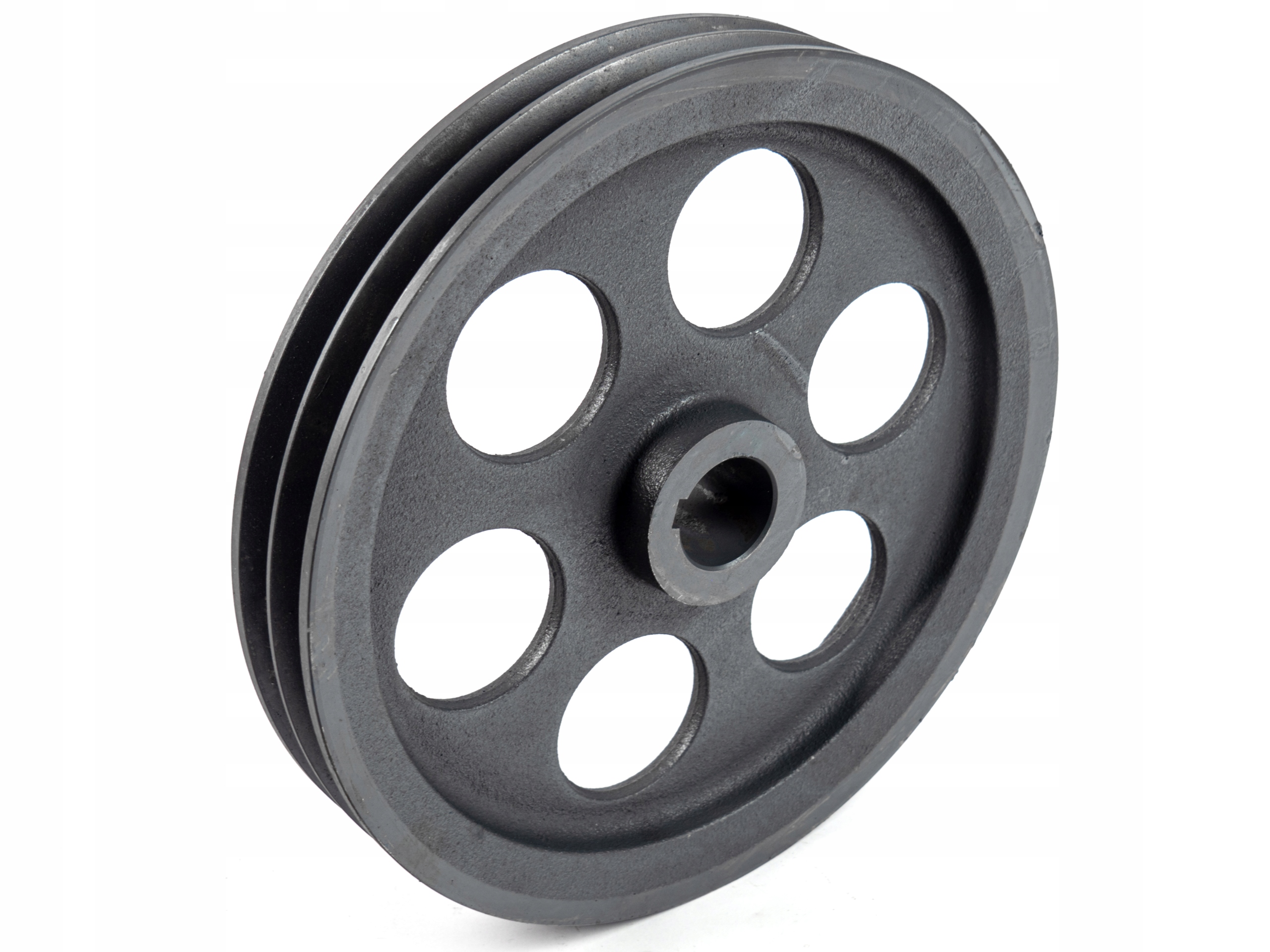 Kolo Pasowe 38 Mm - Niska cena na Allegro