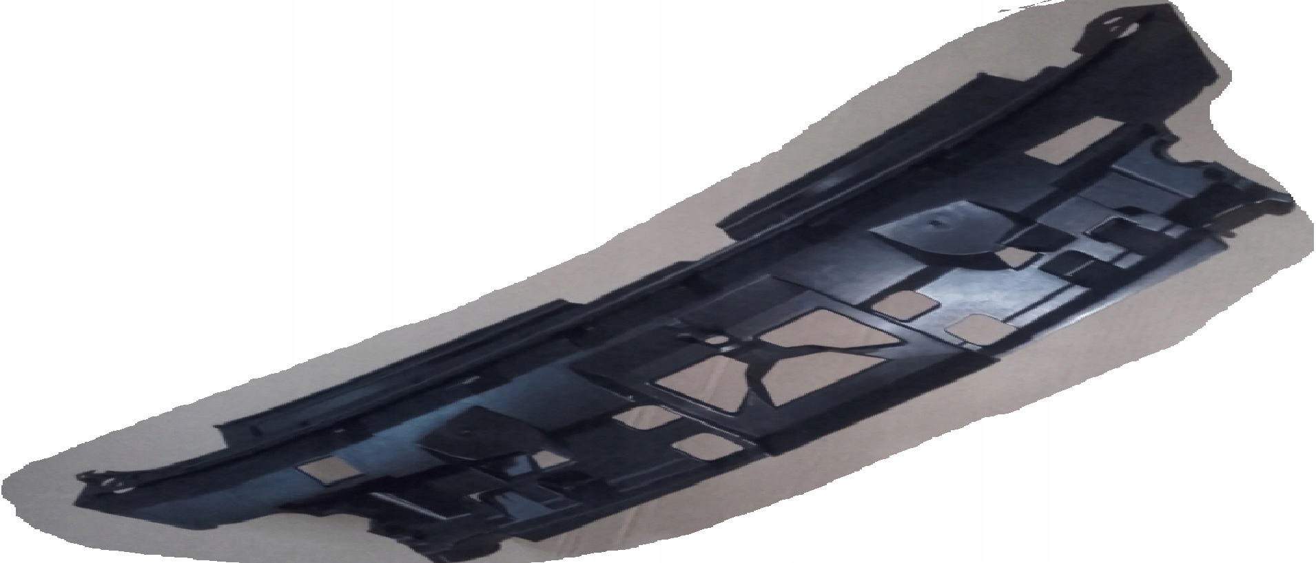 Citroen OE 9803500580 atrapa - porównaj ceny - Allegro.pl