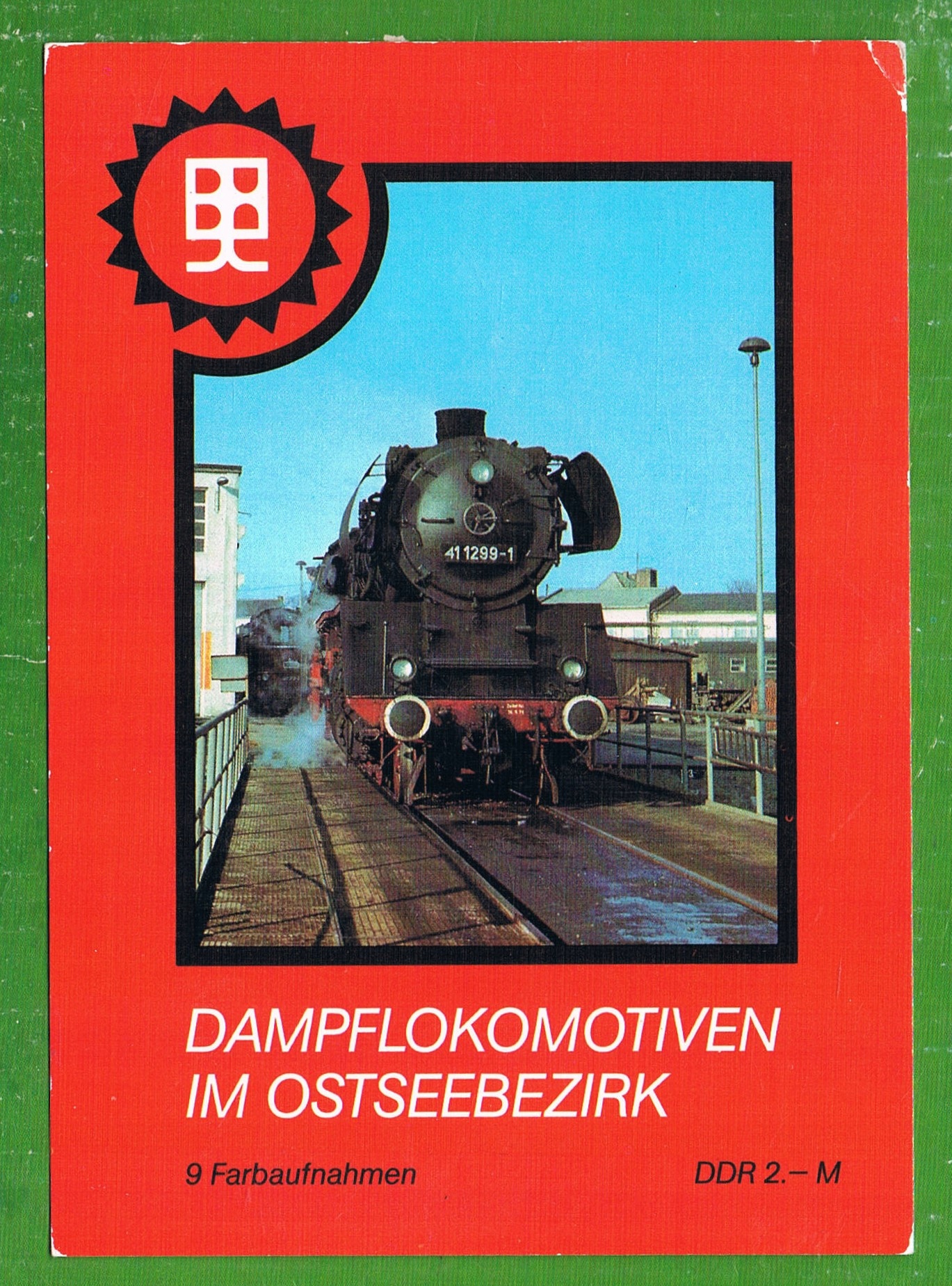 ## PAROWOZY ,LOKOMOTYWY,POCIĄGI, STACJE, ,WAGON ## 17399411569 ...