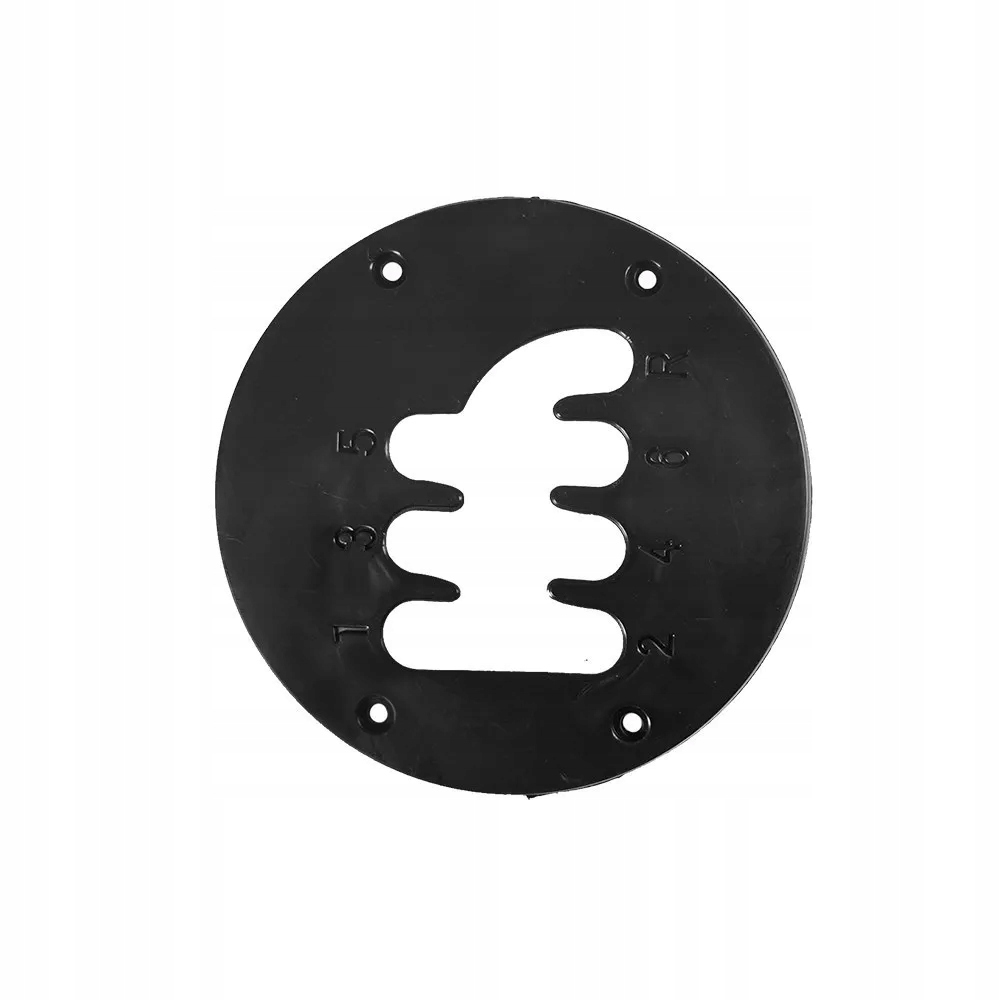 Thrustmaster Th8a Mod - Niska cena na Allegro.pl