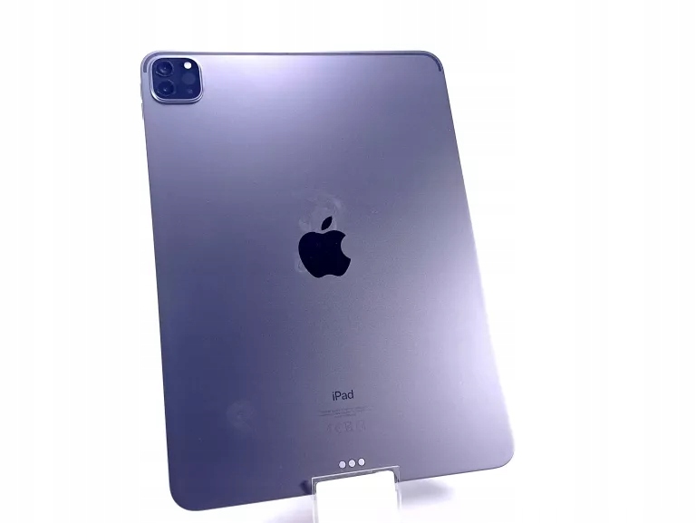 Ipad Pro 3 A2377 - Niska cena na Allegro