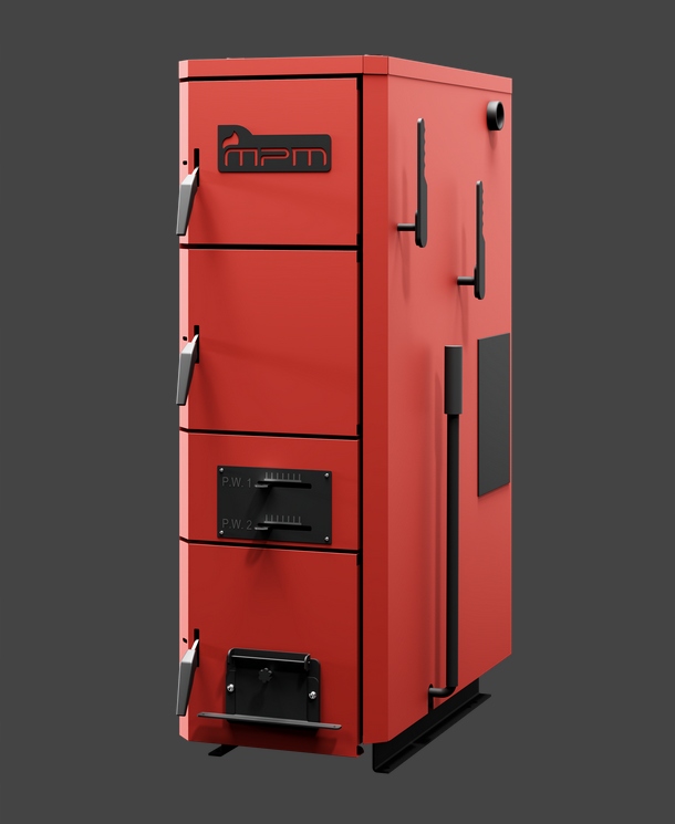 Mpm Ds Ii - Niska cena na Allegro