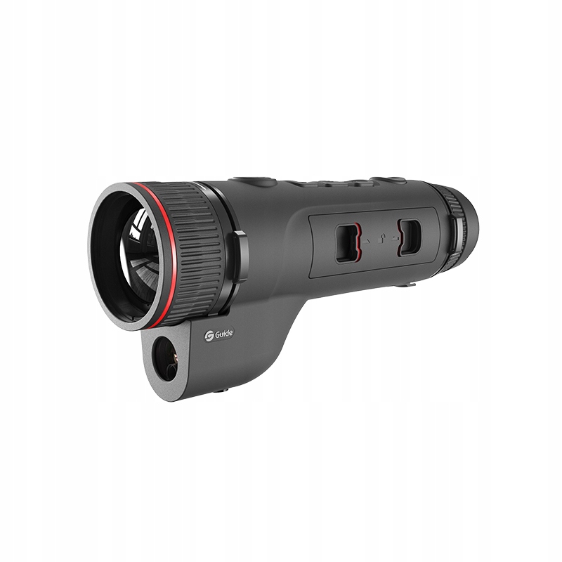 Termovizní monokulár Guide TJ650L LRF s dálkoměrem za 59134.00CZK - Allegro