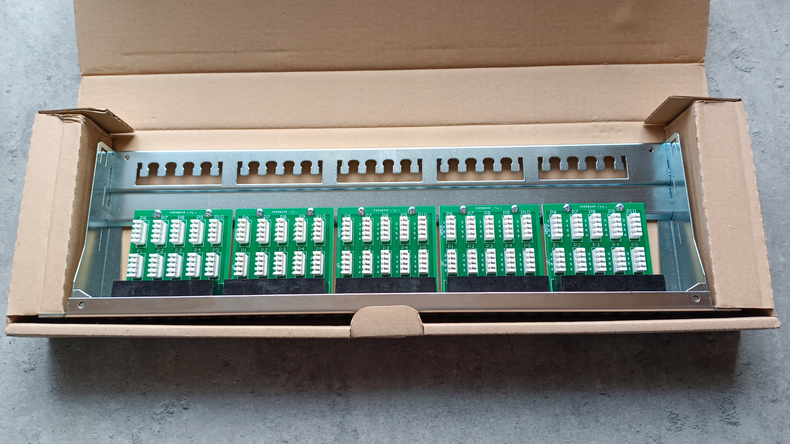 Szafa Rakowa - Niska cena na Allegro.pl