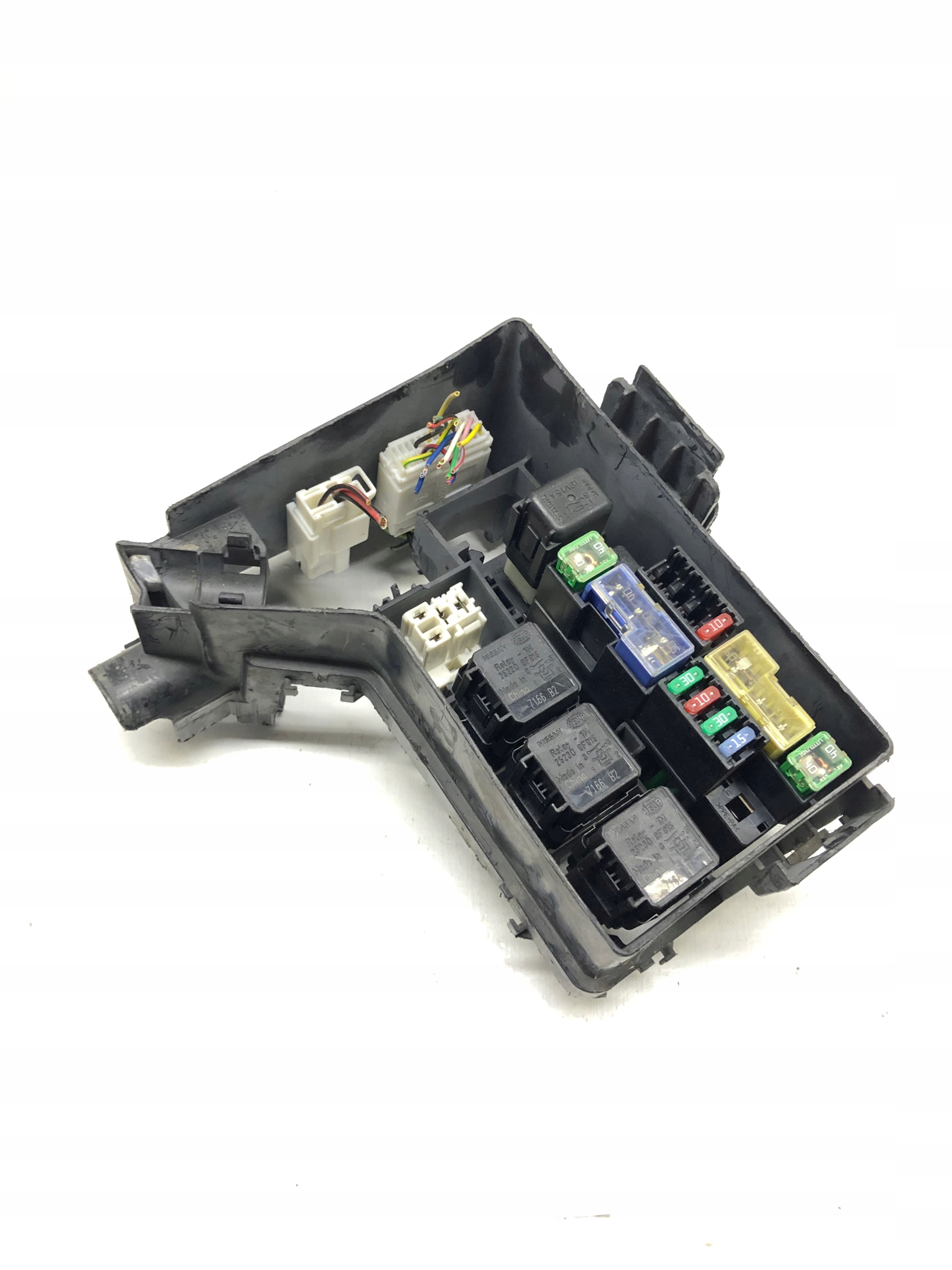 Nissan OE 319136024 - porównaj ceny - Allegro.pl