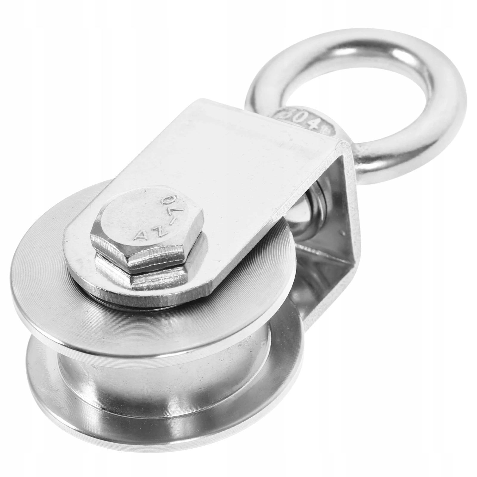 Bloczki Słupkowe - Niska cena na Allegro.pl