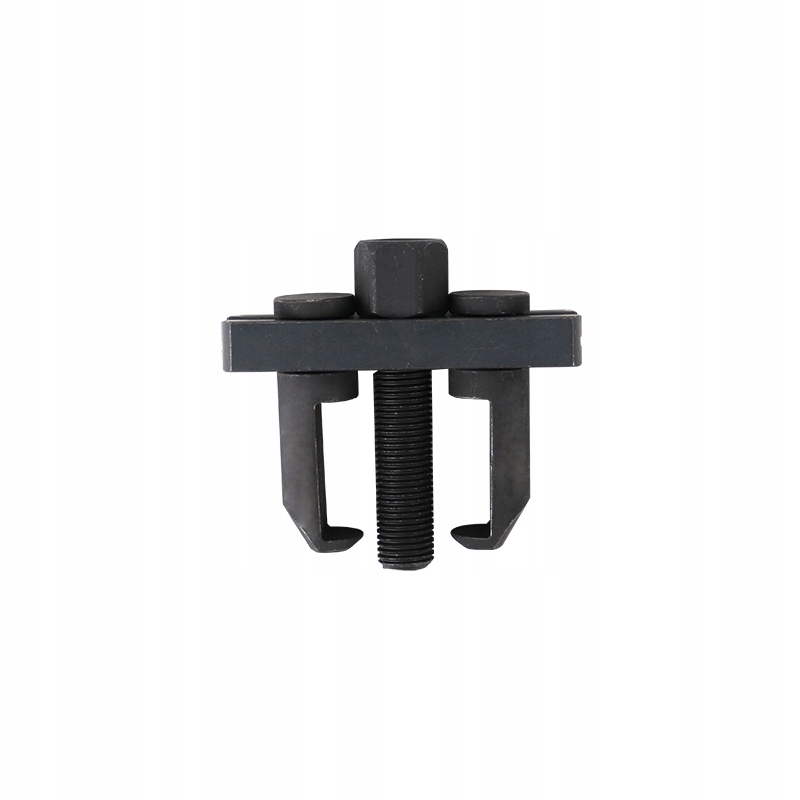 Ablaktörlő kar és csapágy lehúzó 10-60mm za 6145.00HUF-ért - Allegro