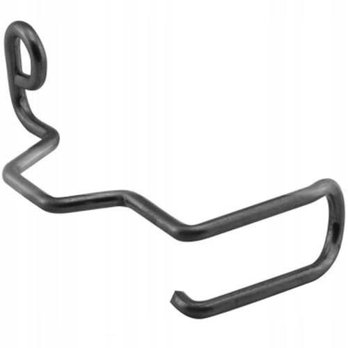 Ochrona palca osłona igły do maszyn do szycia FGOP - Sklep, Opinie ...