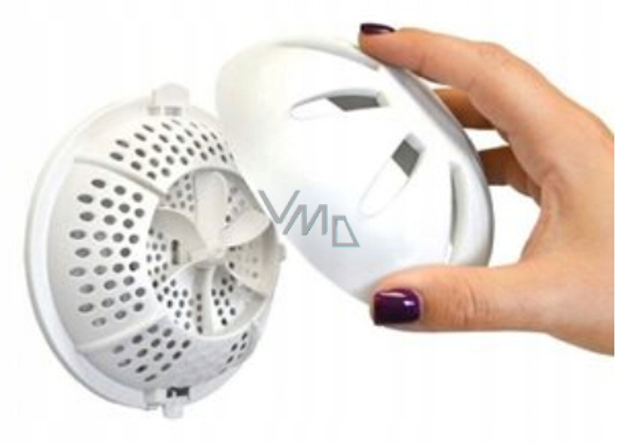 Osvěžovač vzduchu difuzér Fre Pro Easy Fresh - Allegro