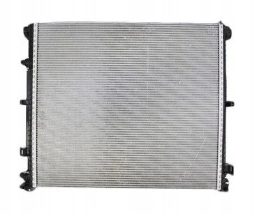 BMW OE 17119468695 chłodnica wody • Cena, Opinie - Allegro