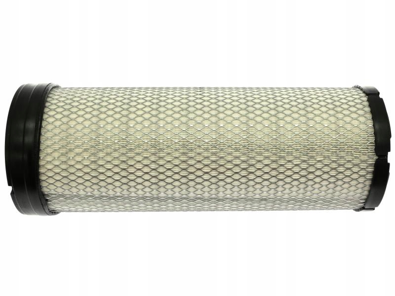 FILTR POWIETRZA CATERPILLAR 300, 800, 90 P532504 za 155,94 zł z ... FILTR POWIETRZA CATERPILLAR 300, 800, 90 P532504 za 155,94 zł z ...