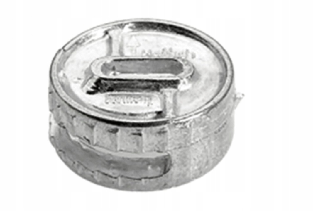 Rastex - Niska cena na Allegro