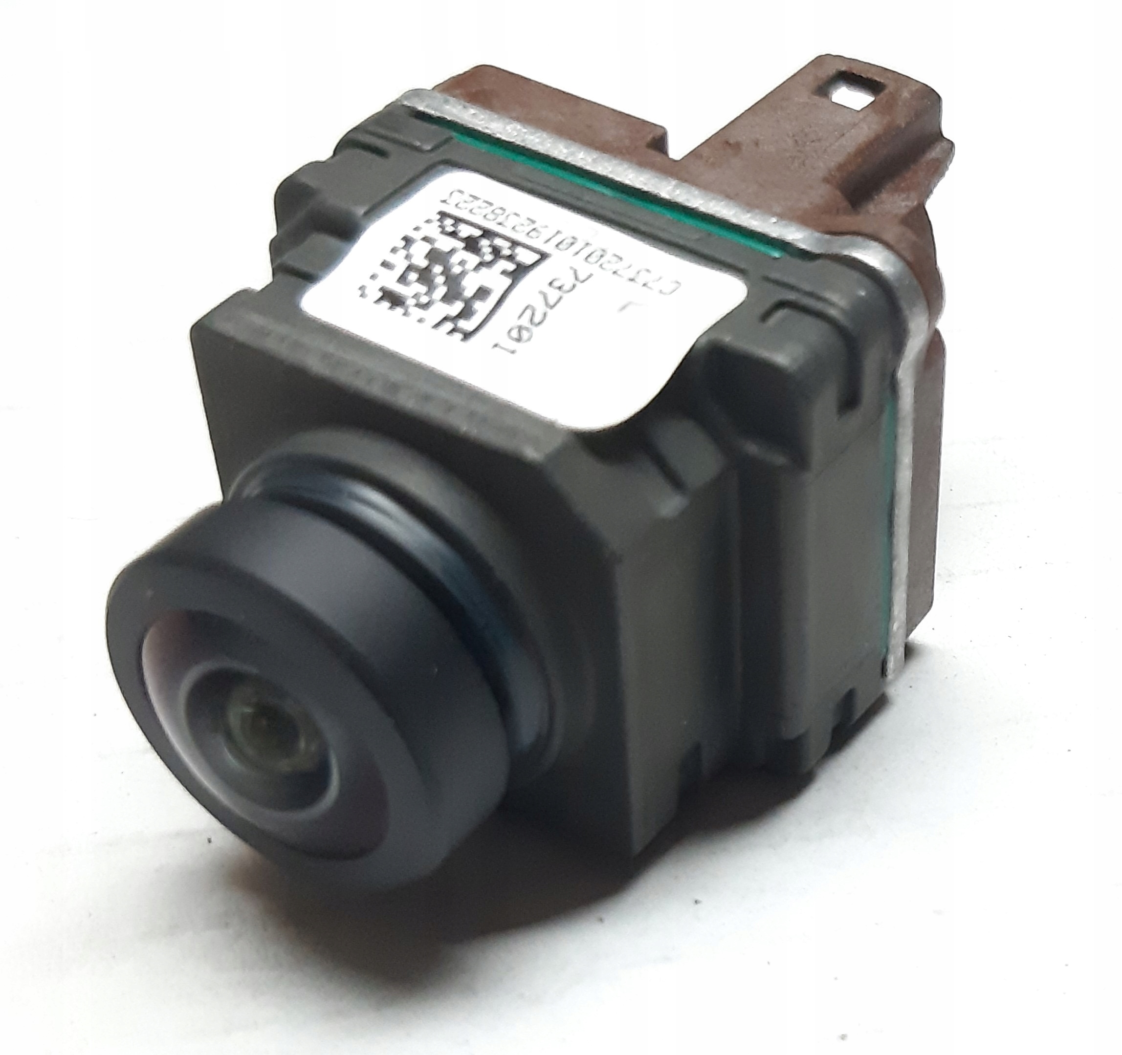 Kamera MERCEDES ORYGINAŁ A0009054407 MB W247 W253 za 899.00PLN z Rybnik ...