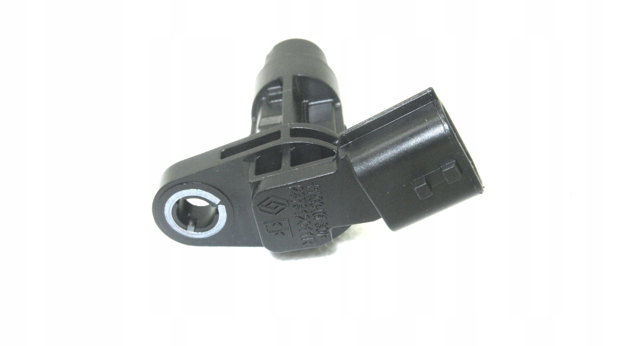 237312011R 237310135R - ДАТЧИК РАСПРЕДВАЛА 1.2 TCE MEGANE III SCENIC ...