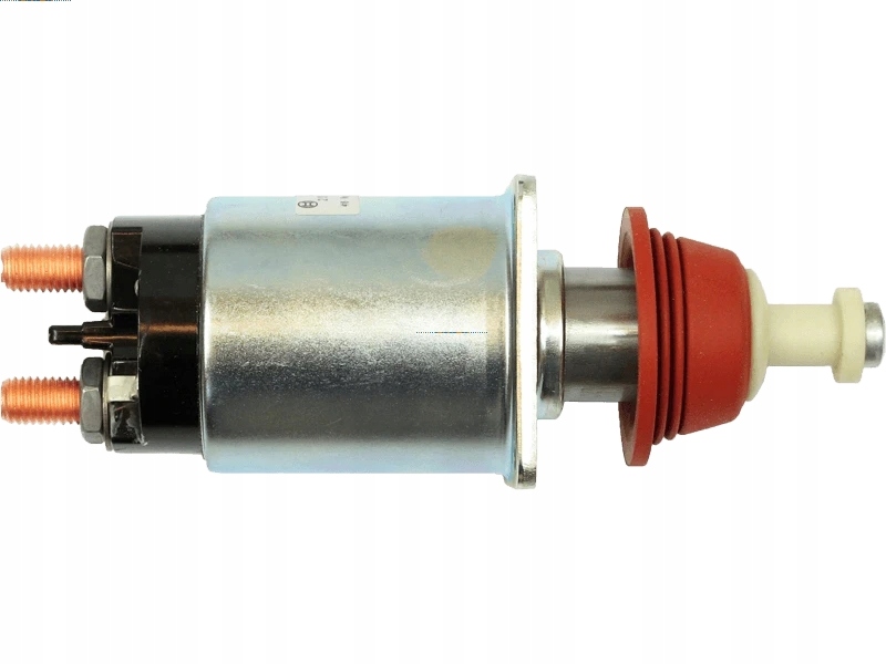 SS0030(BOSCH) - Электромагнит стартера SS0030 продукт BOSCH купить на ...