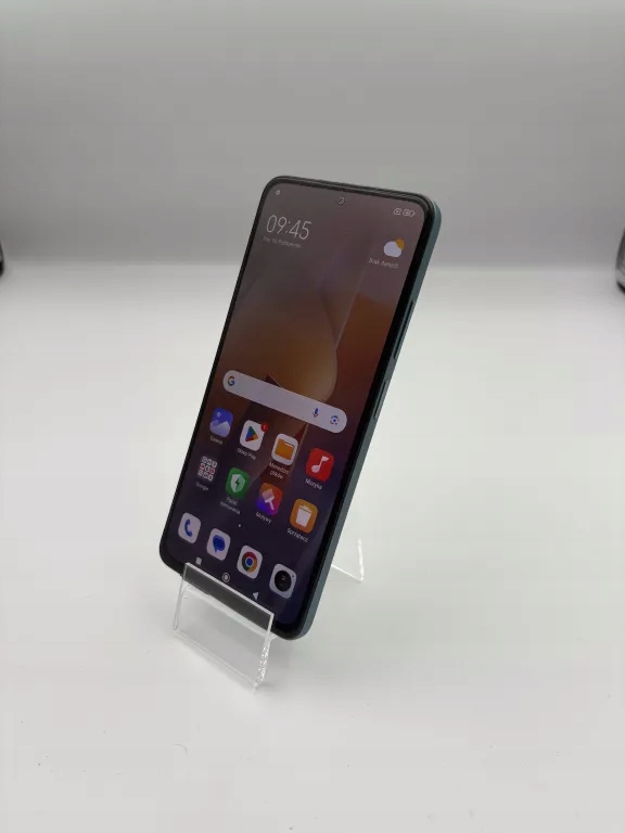 TELEFON XIAOMI REDMI NOTE 11 PRO 6/128GB OPIS - Sklep, Opinie, Cena w ...