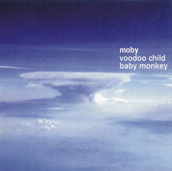 Voodoo Monkey - Niska cena na Allegro.pl