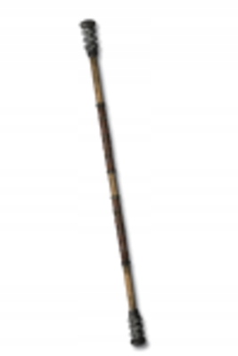 RESURRECTED Liść Leaf Diablo 2 Non Ladder Diablo 2 D2R D2 Xbox - Stan ...