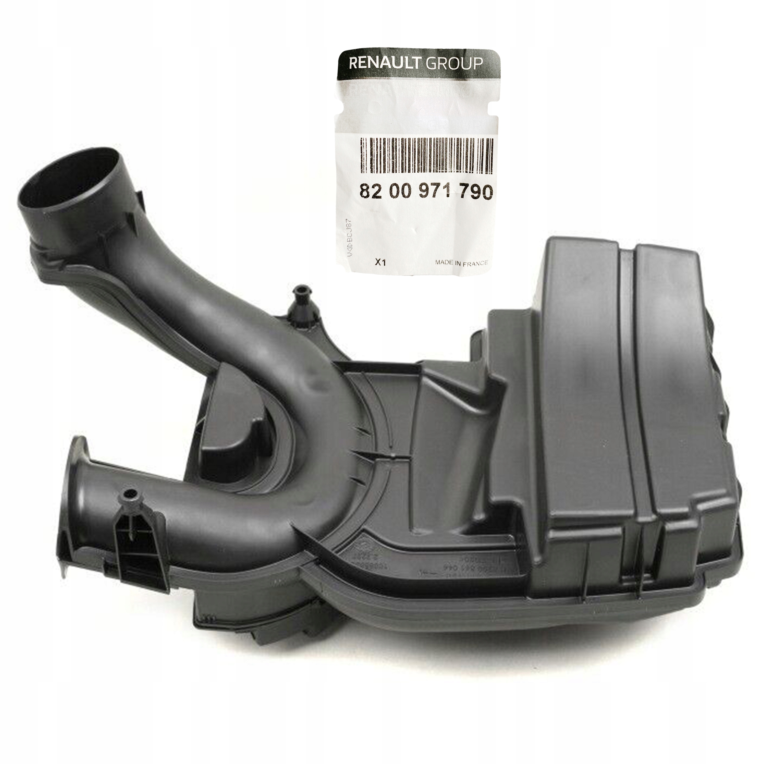 8200971790 - Niska cena na Allegro