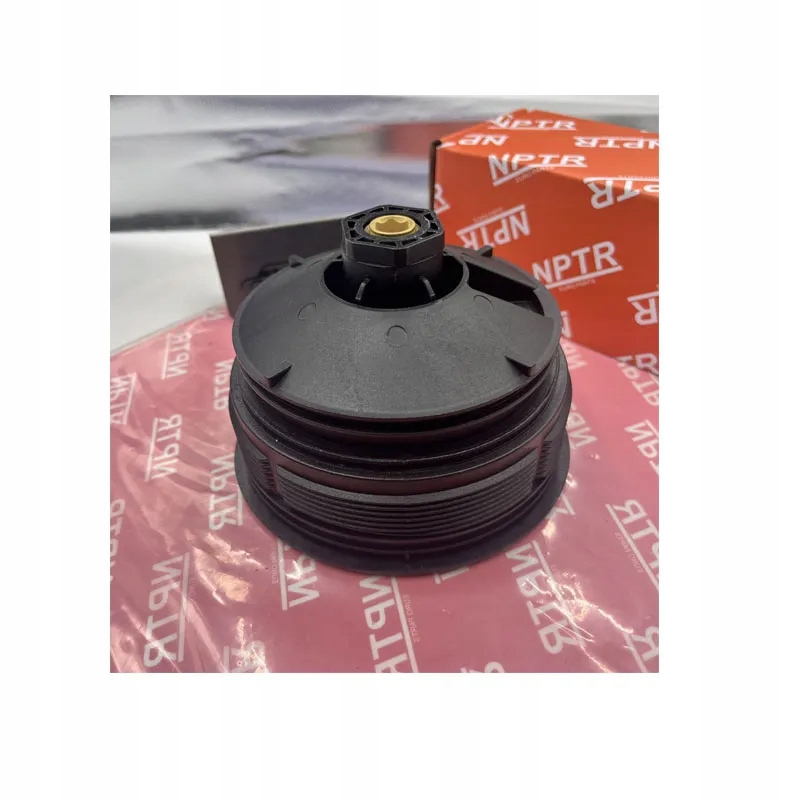 2112343 - Niska cena na Allegro.pl