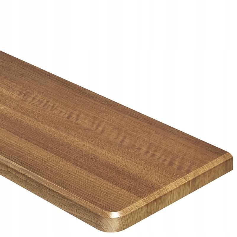 PARAPET DRAKO MDF WEWNĘTRZNY WINCHESTER gr. 2 cm. • Cena, Opinie ...