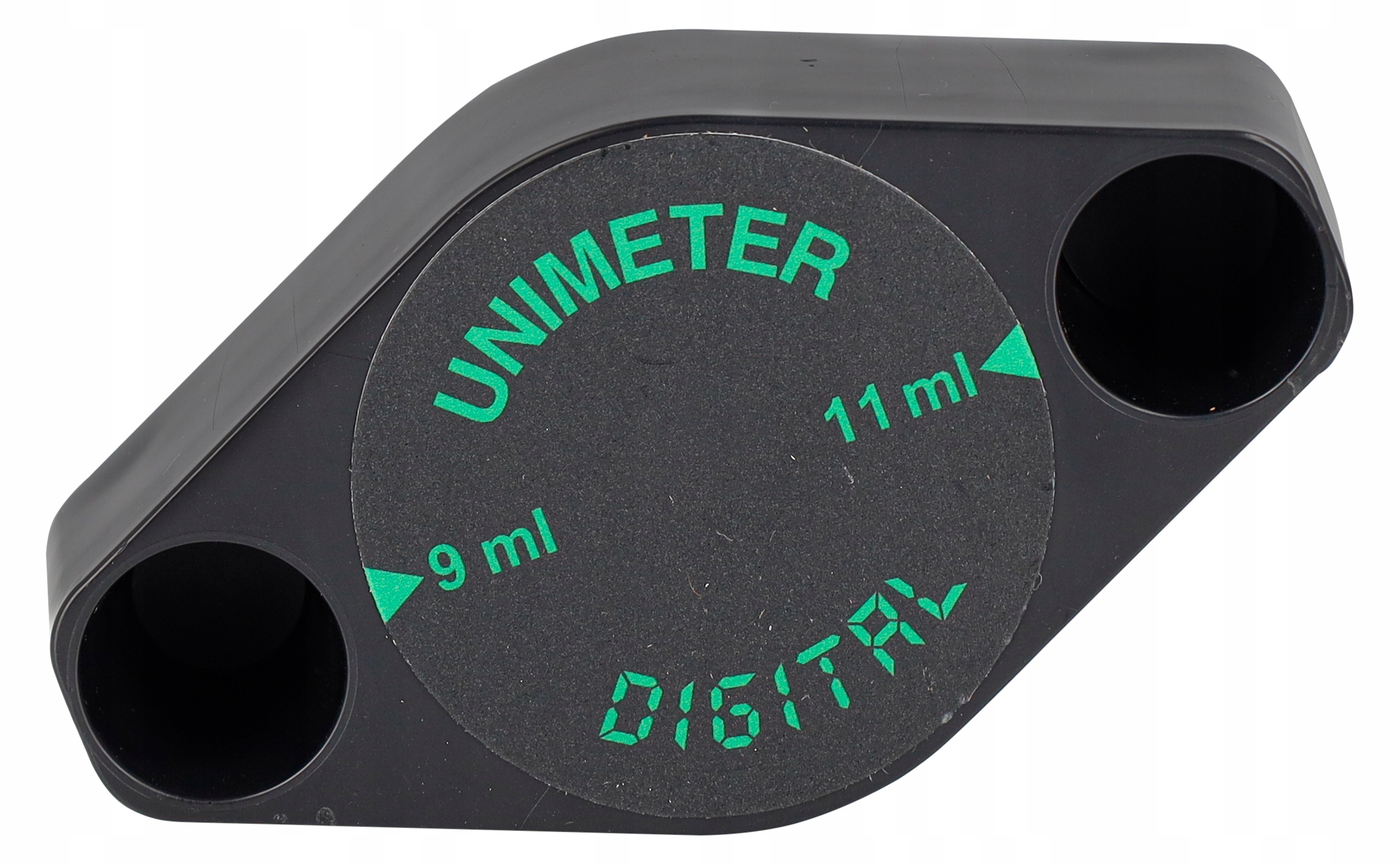 Matica pre vlhkomer Unimeter Digital - Allegro