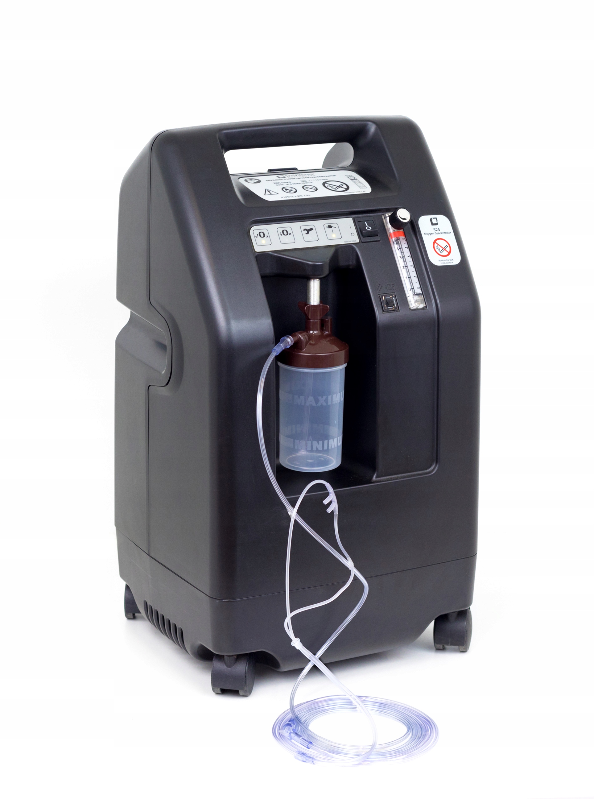 Koncentratory tlenu - Allegro.pl