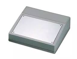 Obudowa pulpitowa G1502 GAINTA - Sklep, Opinie, Cena w Allegro