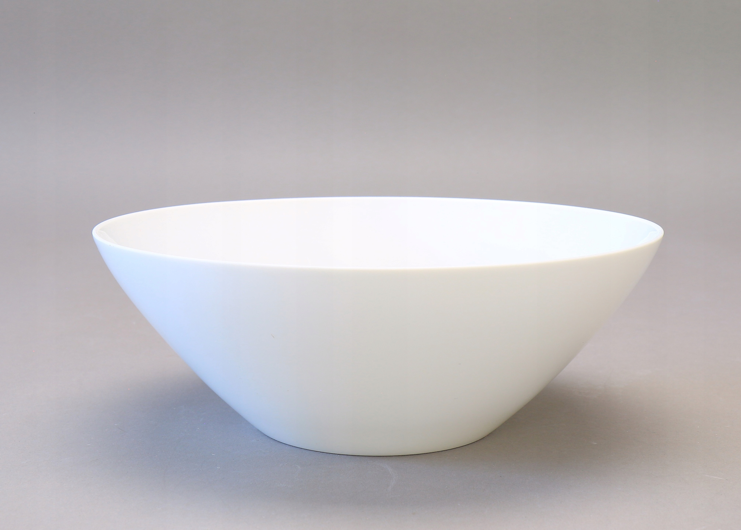 *PG* Rosenthal Misa FORM 2000 • Cena, Opinie • Rosenthal 15015601647 ...
