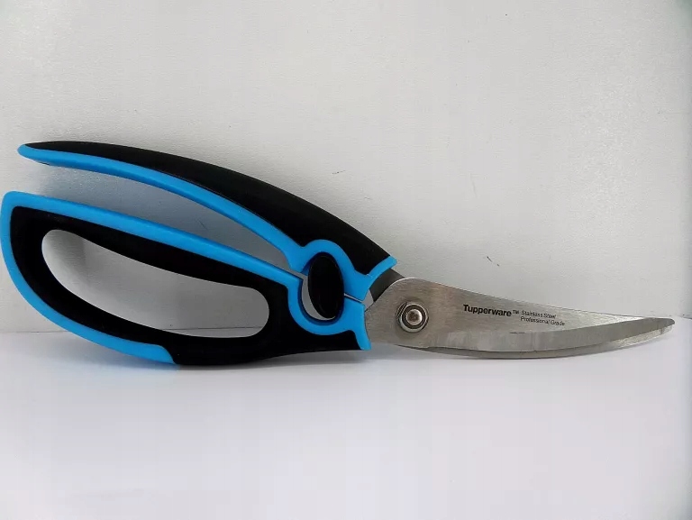 Nożyce do Mięsa Tupperware - Niska cena na Allegro.pl