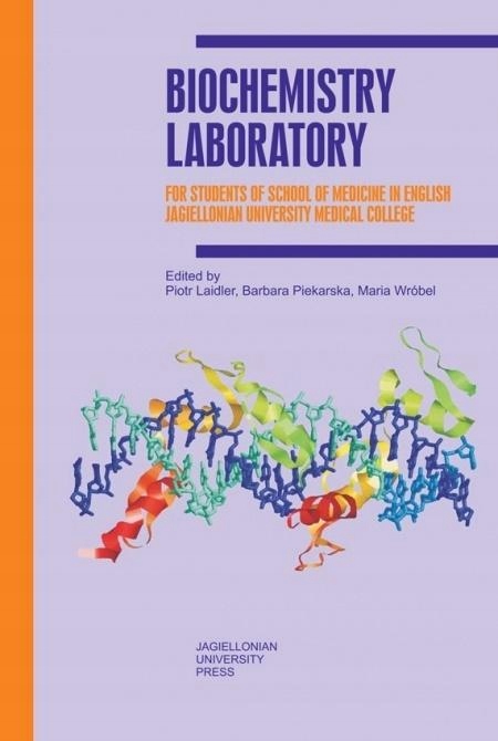 Biochemistry Laboratory. For Students of School... (15412138505 ...