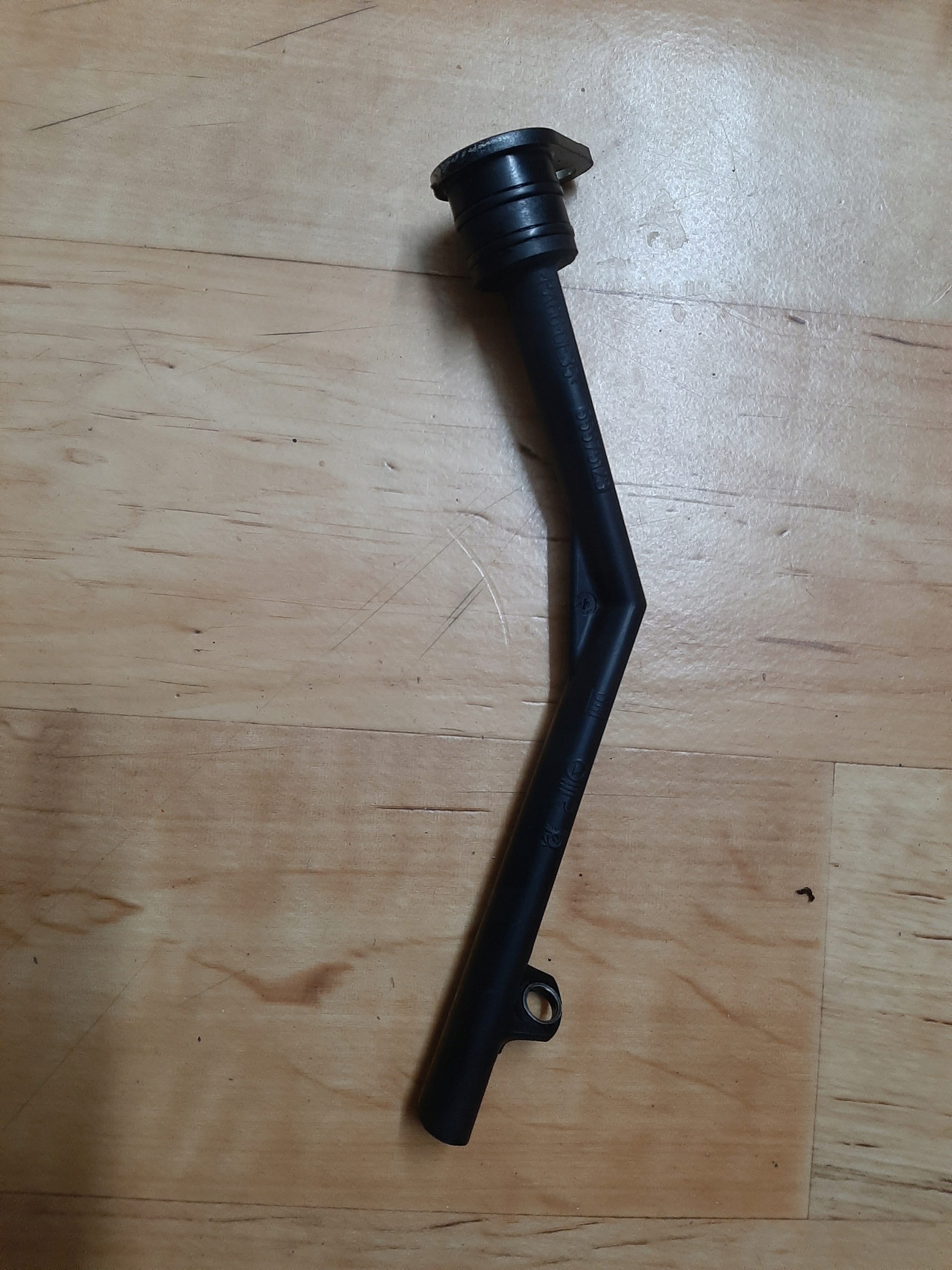 OPEL INSIGNIA ASTRA J 2.0 CDTI RURKA ODMY 55575123 SSAK ASTRA J ZAFIRA ...