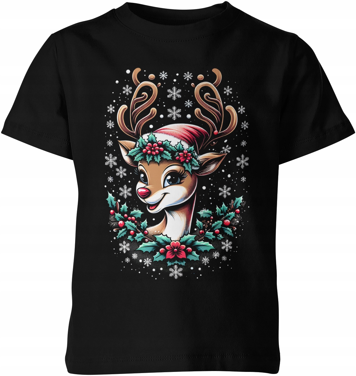 Na164 - nízka cena na Allegro