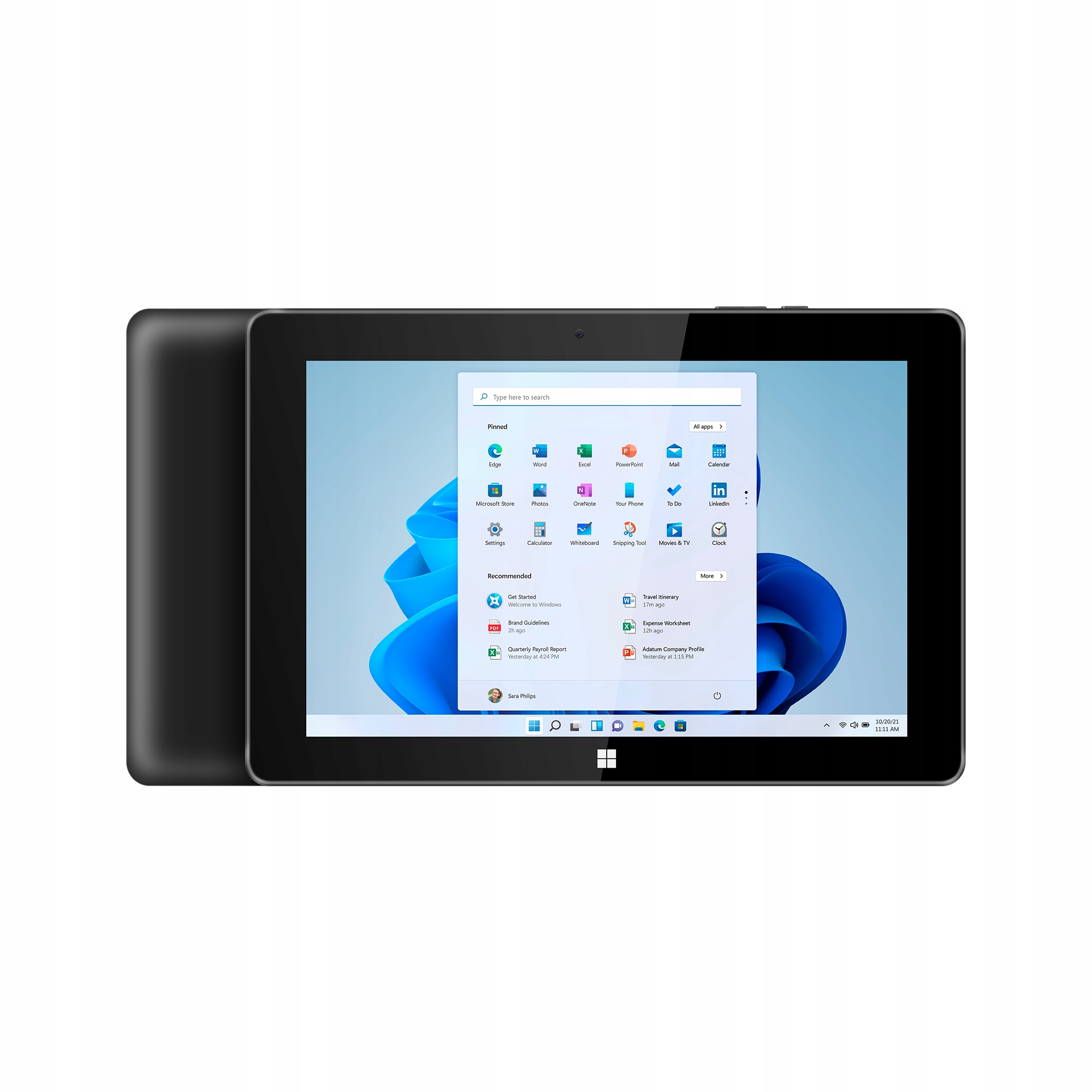 Tablet Windows - Niska cena na Allegro