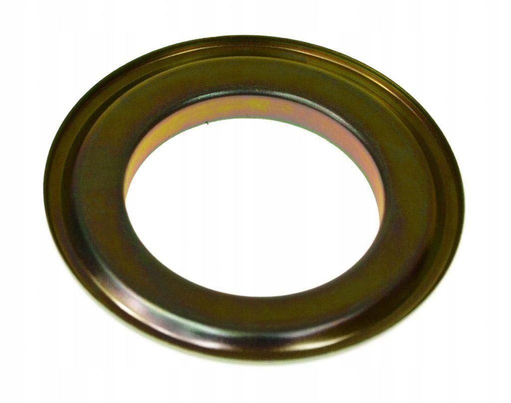 USZCZELNIACZ JOHN DEERE RE193099 5905427973133 za 212.10PLN z Chełmno ...