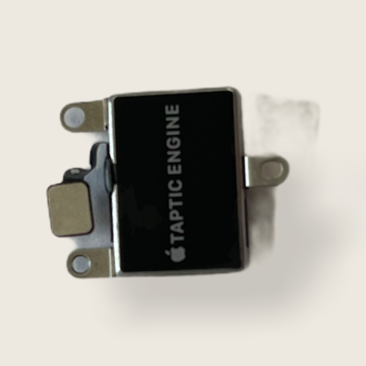 Silniczek wibracyjny Apple iPhone 12 mini - Sklep, Opinie, Cena w Allegro