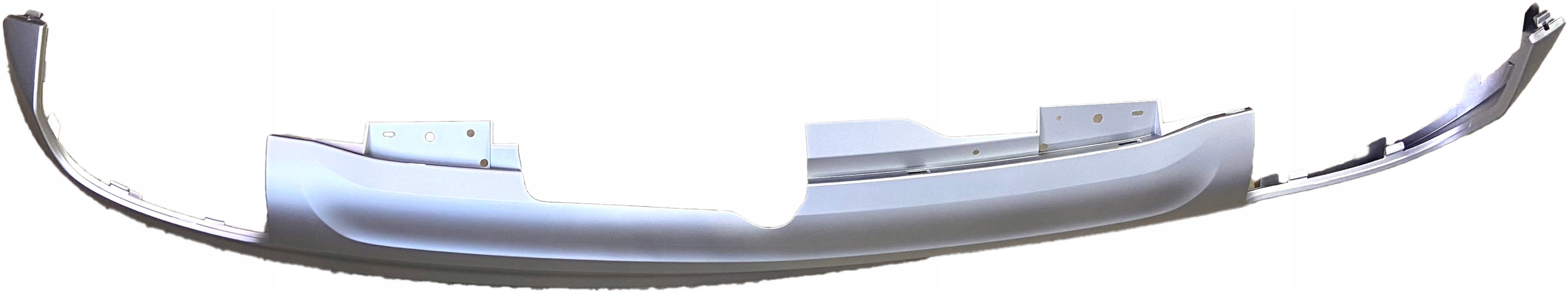 Volvo OE 31477025 - porównaj ceny - Allegro.pl