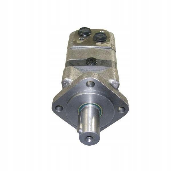 Silnik hydrauliczny orbitalny BM3250/BMS250 BMS-250 (5902287044973 ...