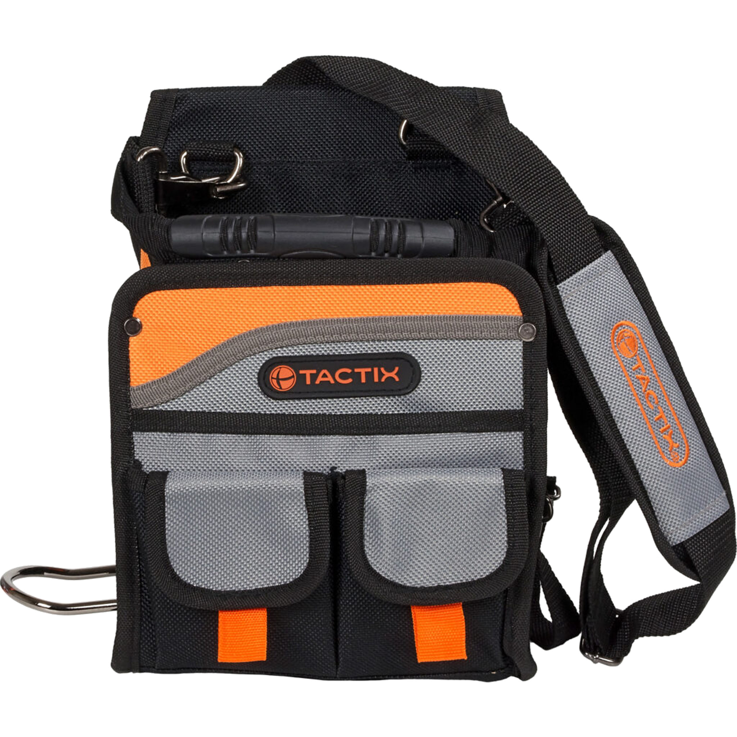 Zámečnické brašny a kufry na nářadí - Allegro