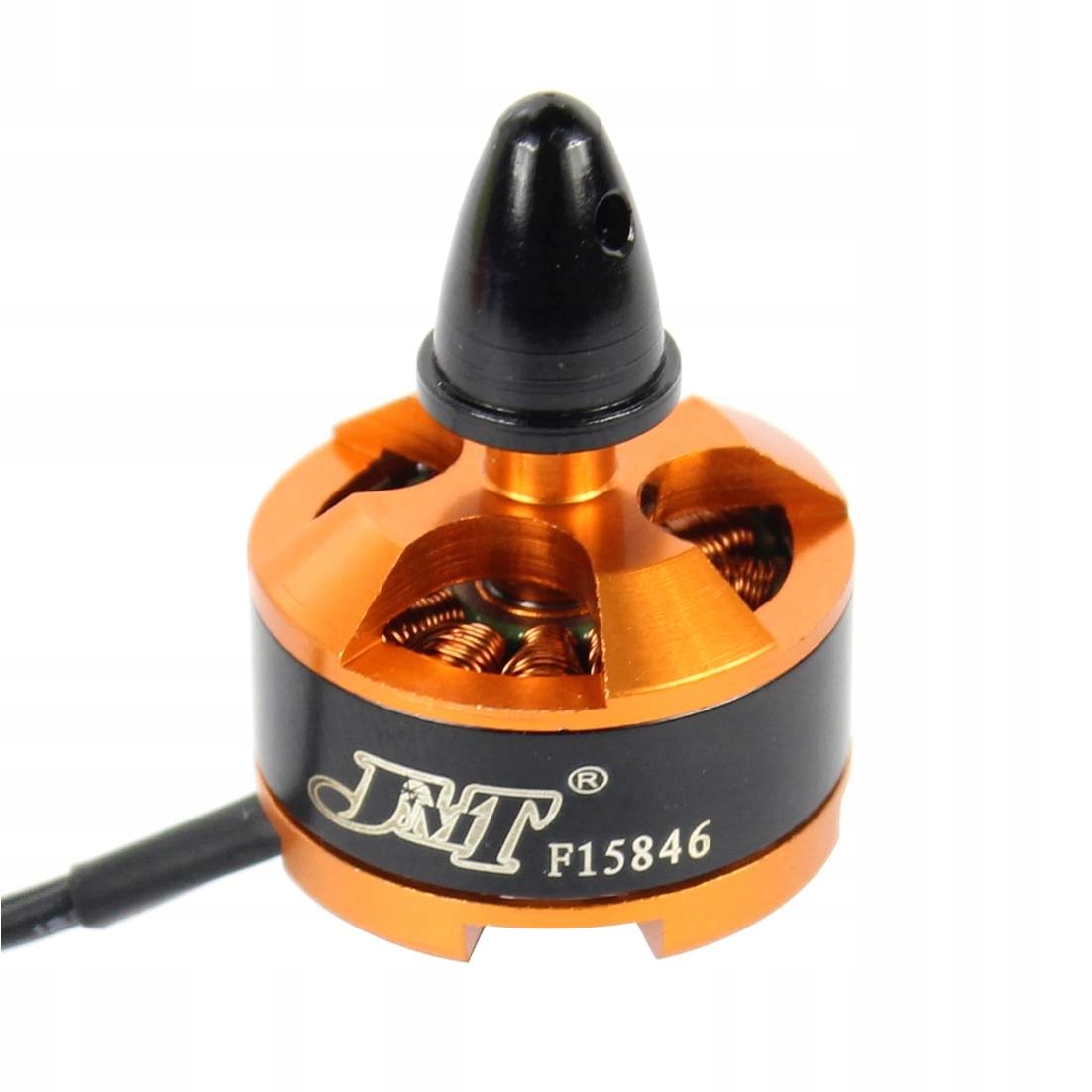 Bezkartáčový motor RCX 1806 2400kV - CCW - Allegro