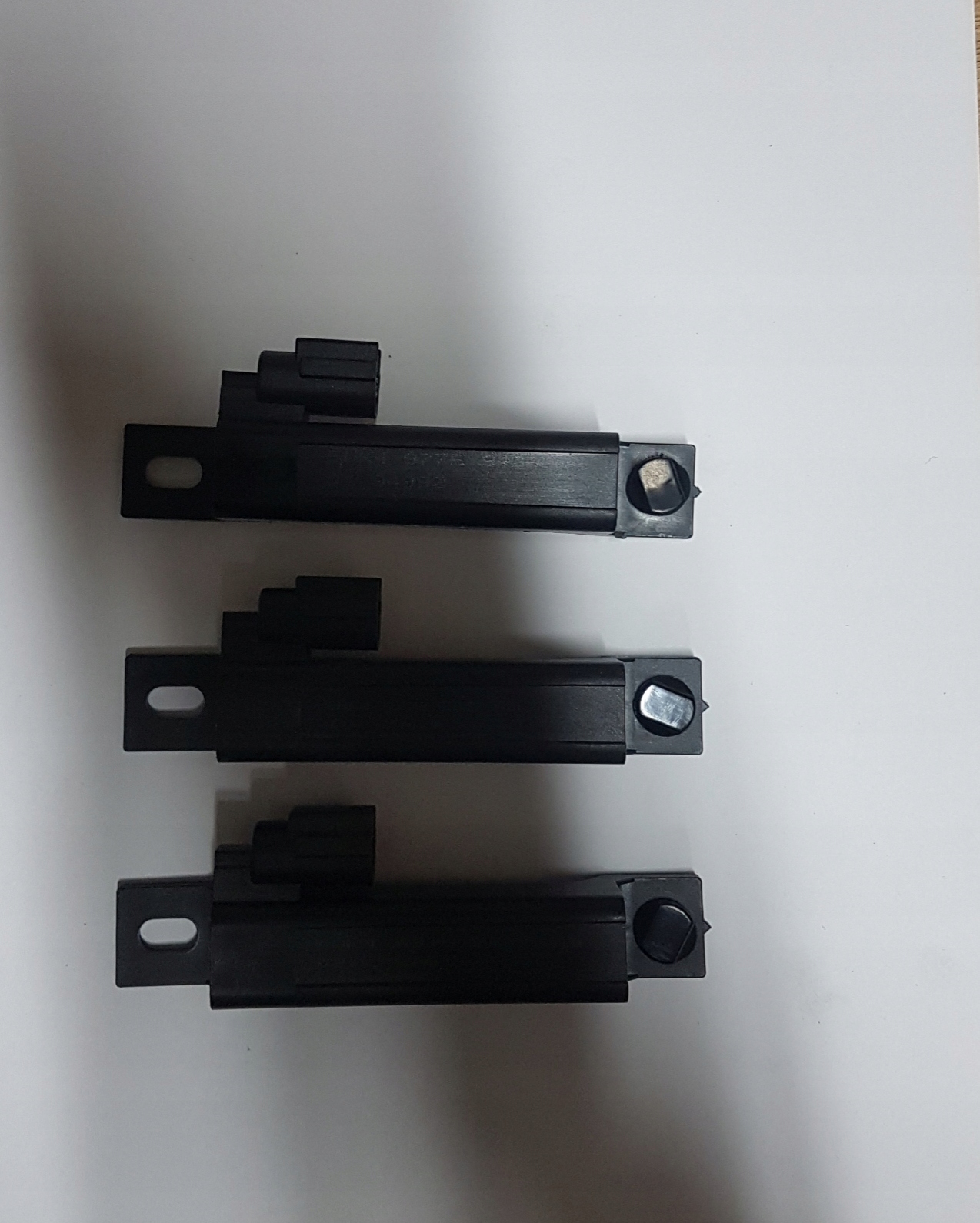 Keyless moduł zamka centralnego Nissan OE 5WK48775 - porównaj ceny ...