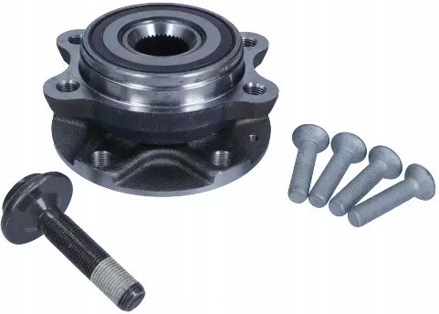 4e0 407 613 C - Niska cena na Allegro.pl